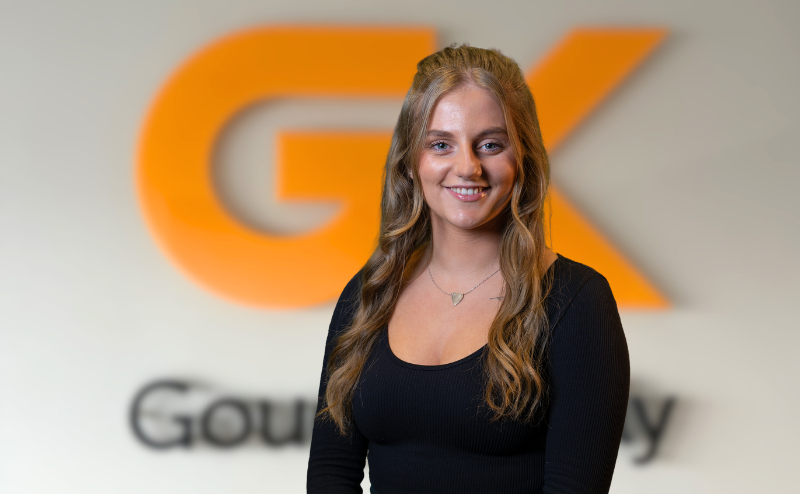 News | Gough & Kelly