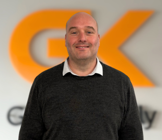 Our People | About Us | Gough & Kelly