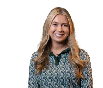 Our People | About Us | Gough & Kelly