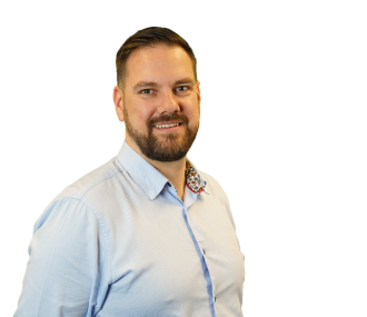 Our People | About Us | Gough & Kelly