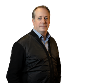 Our People | About Us | Gough & Kelly